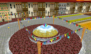 3DS:Mario Kart 7/CTGP-7 - Hacks Guide Wiki