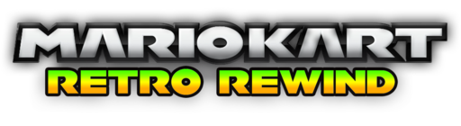 Wii:Mario Kart Wii/Retro Rewind - Hacks Guide Wiki