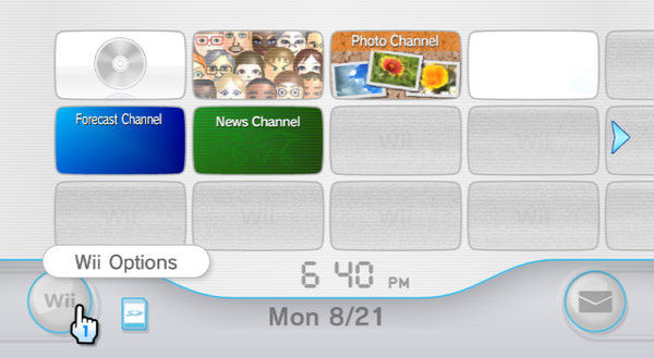 Wii:Transferring Game Saves - Hacks Guide Wiki